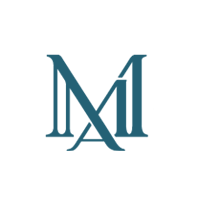 Raymond Tidman, MD - Blue Ridge Concierge Medicine | Dr. Raymond Tidman